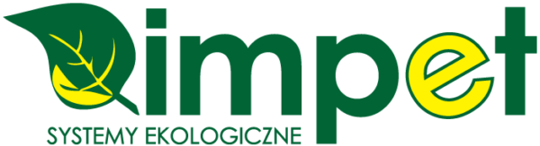 Zbiorniki na szambo (16 różnych modeli) - Impet - Kraków